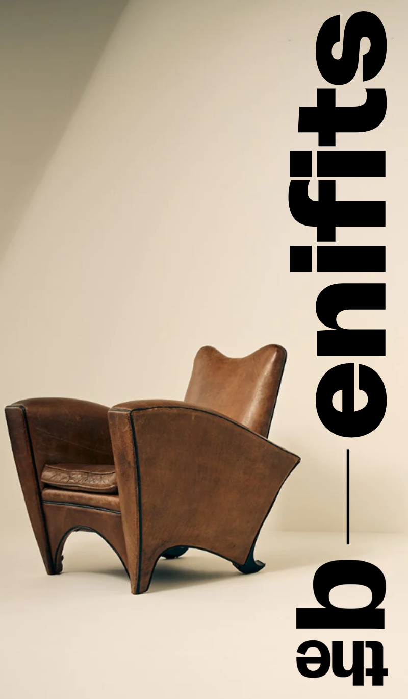 Join the B Side – album